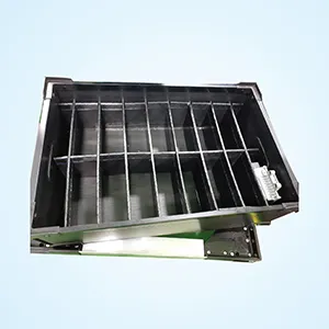 ESD Packaging Solution In hyderabad | ESD PP Tray | ESD PP Foam Packaging | ESD PP Boxes | ESD ...