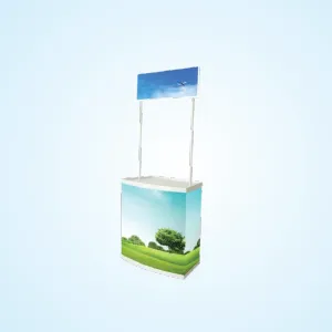 PP Box File | PP Display Stand | PP Partition for Office & Canteen | PP ...