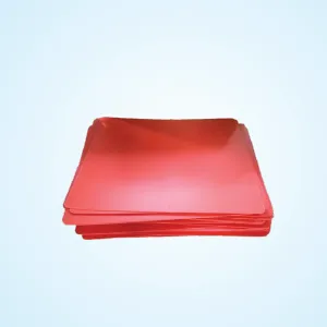 PP Insert & Separator Manufacturer & Supplier in hyderabad | PP Insert ...