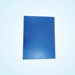 PP Insert & Separator Manufacturer & Supplier in hyderabad | PP Insert ...