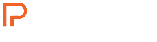 Customized PP Sheet Manufacturer & Supplier In pithampur ...